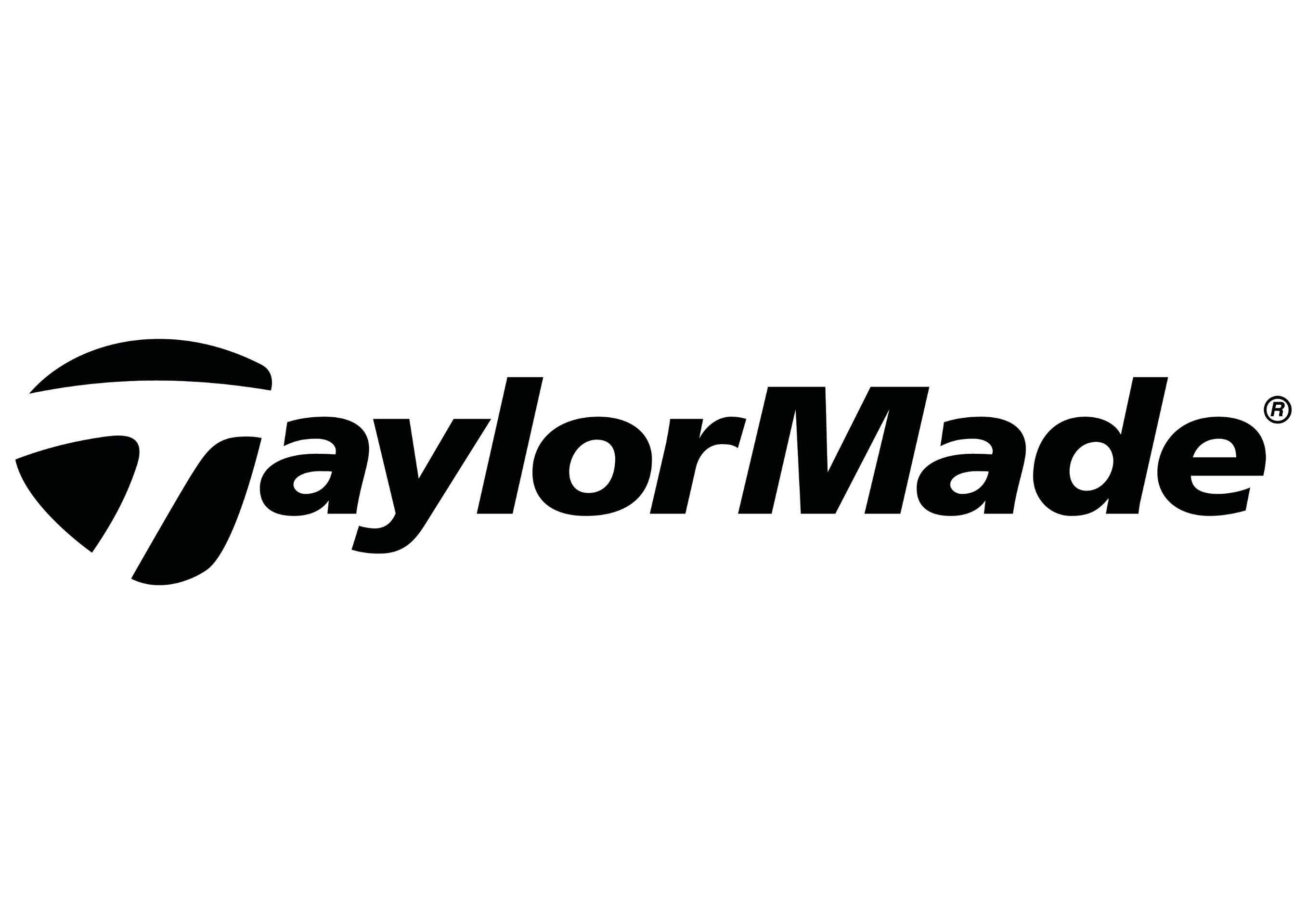 taylormade｜skm online 新光三越線上購物 | 2022聖誕早鳥優惠推薦